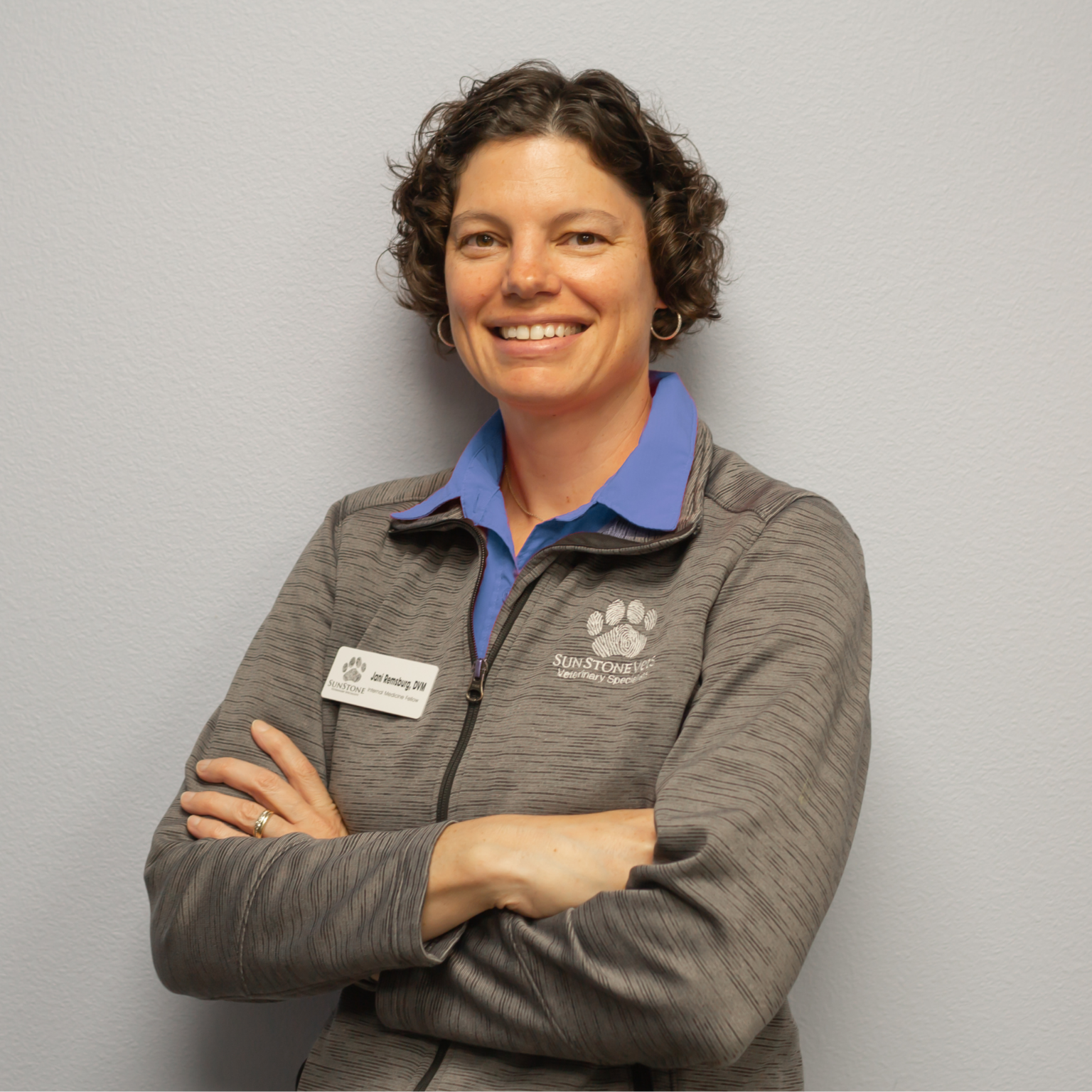 Why the Purina Fecal Scoring Chart Matters for Pets