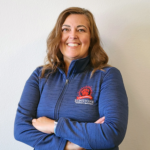 Meet the veterinarians & team at Sunstone Veterinary Specialists ...
