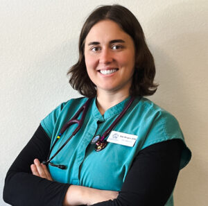 Meet the veterinarians & team at Sunstone Veterinary Specialists ...